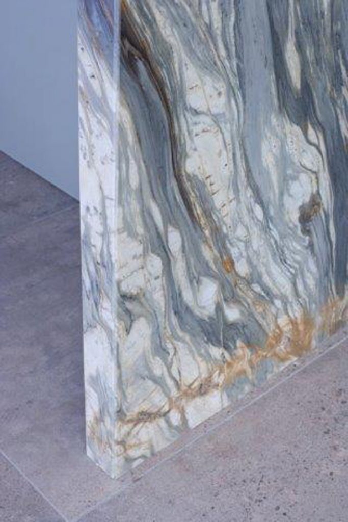 Marchetti Stone – Your project delivered to your total satisfaction
